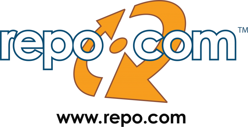 Used Repo Vehicles for Sale & Auction in BC | Repo.com