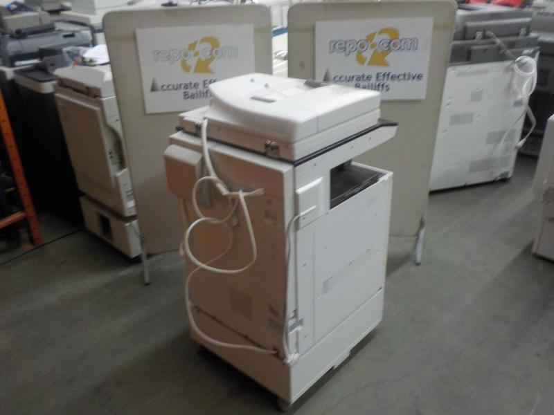 Repo.com | Sharp MX-M503N Photocopier