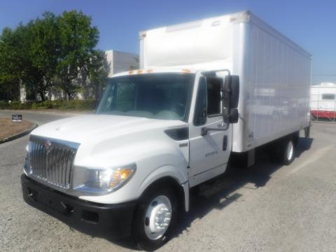 Repo.com | Browse Vans