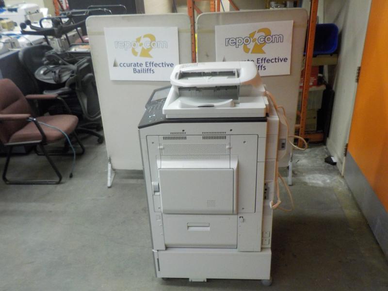 Sharp MX-M503N Photocopier | Repo.com