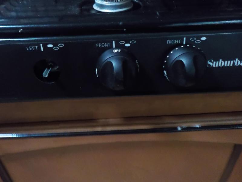 2011 Palomino Puma 26FBSS 26 Foot Travel Trailer (1 Slide Out) | Repo.com