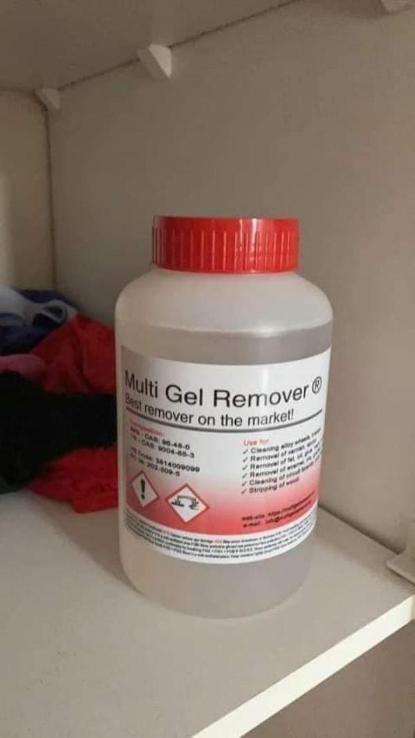 Repo.com | Buy GHB GBL Online Gamma butyrolactone Wheel Cleaner Wickr ...