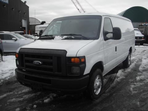 Repo.com : Browse Vans