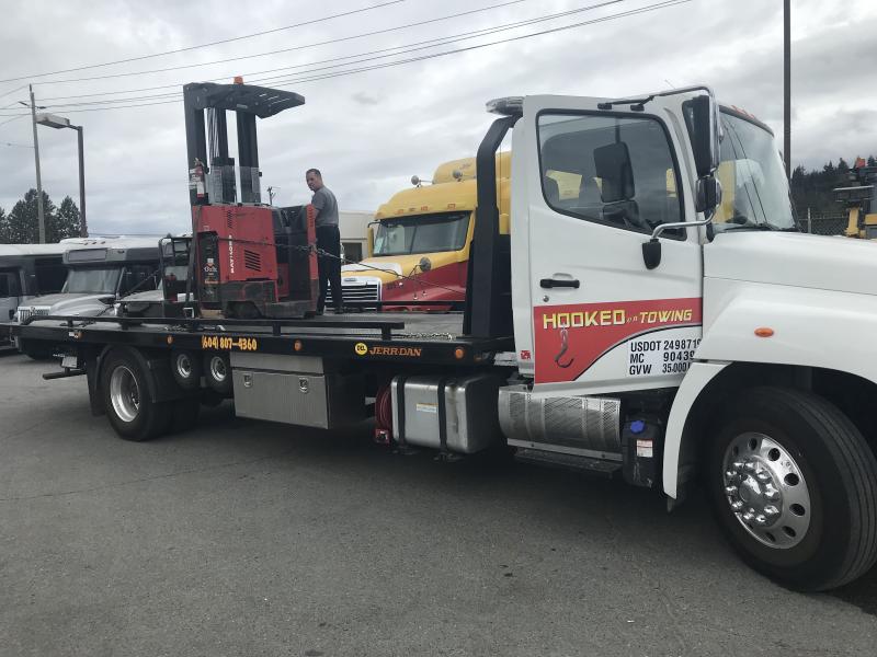 2000 Raymond Easi 4d-r45tt Electric Forklift | Repo.com