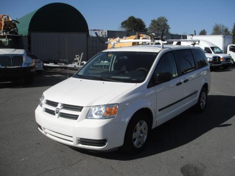 Repo.com : Browse Vans