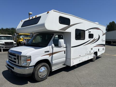 Browse RVs | Repo.com