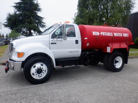 Repo.com | Browse Tank Trucks