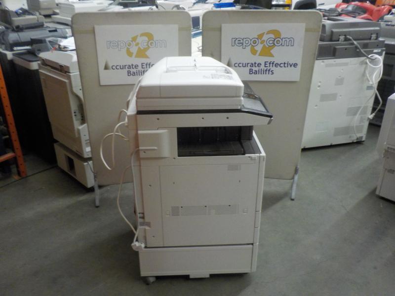 Sharp MX-M503N Photocopier | Repo.com