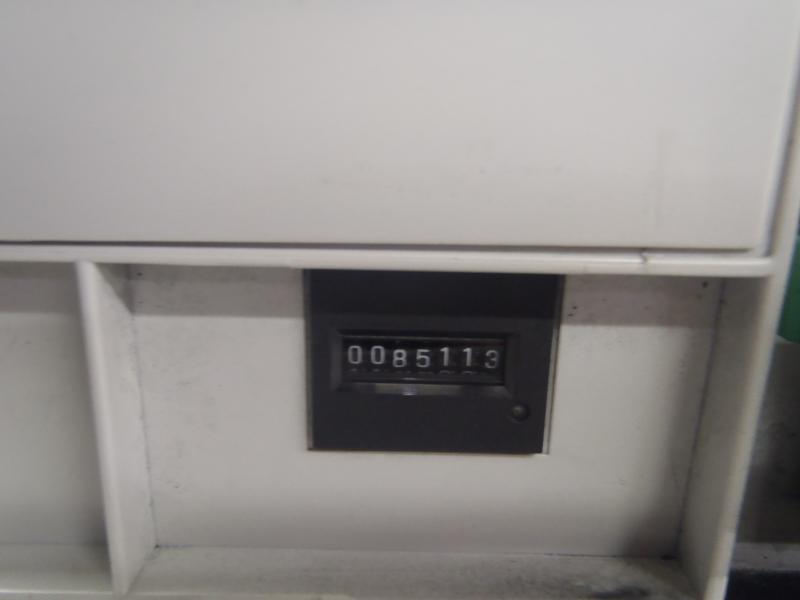 Ricoh Aficio MP161 Photocopier | Repo.com