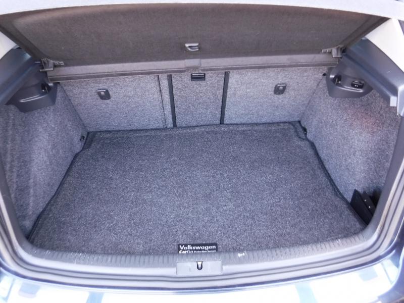 2013 Volkswagen Golf 2.0L TDI 4 Door Diesel Hatchback | Repo.com