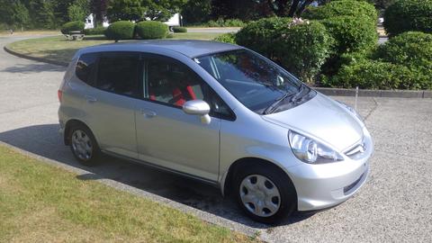 Repo.com | Browse Cars