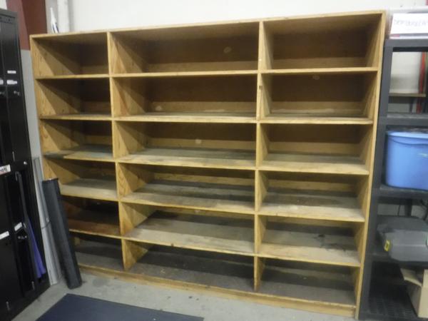 Assorted Tools, Equipment And Miscellaneous Items | Repo.com