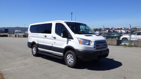 Used Repo Vans for Sale | Used Cargo Vans, Sprinter Vans, Cube Vans