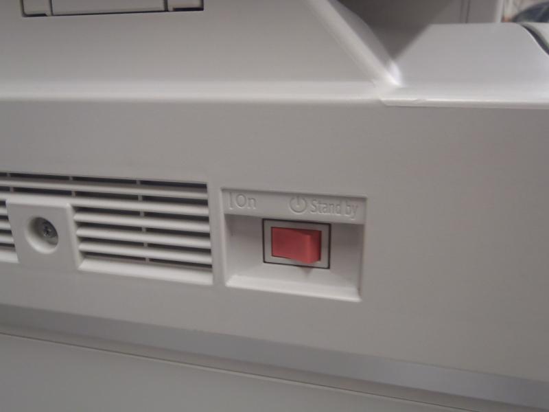 Ricoh Aficio MP161 Photocopier | Repo.com