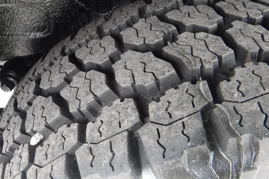 2014 RAM Promaster 3500 Diesel Cargo Van High Roof Tradesman 159-in. WB ...