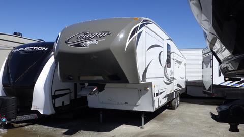 Browse RVs | Repo.com
