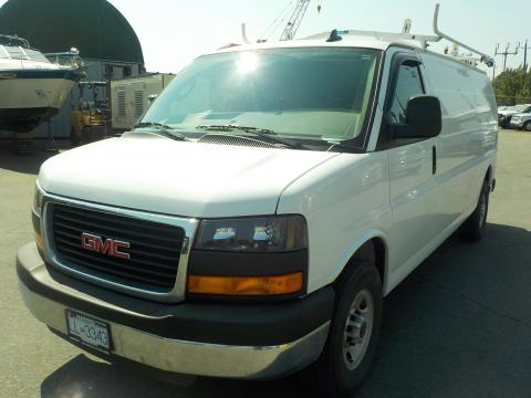 Repo.com | Browse Vans