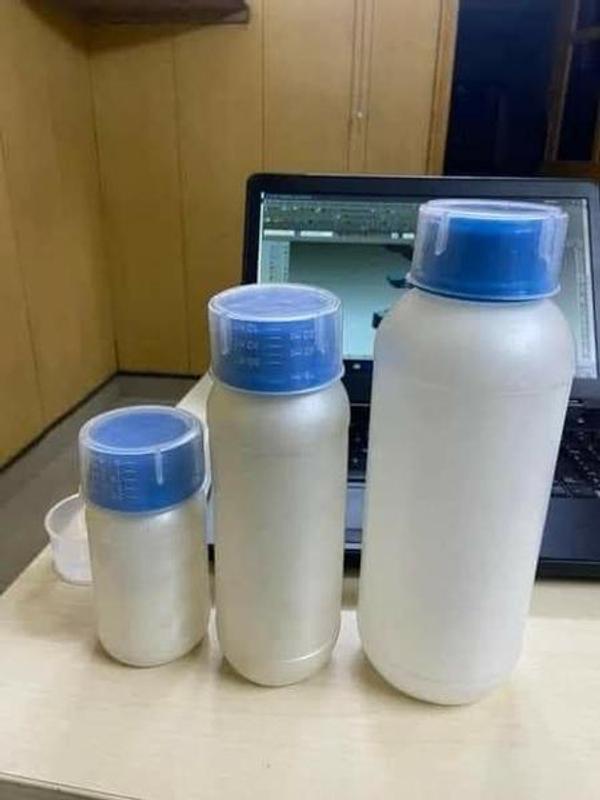 Repo.com | GBL Cleaner, Purity > 99.98% for sale