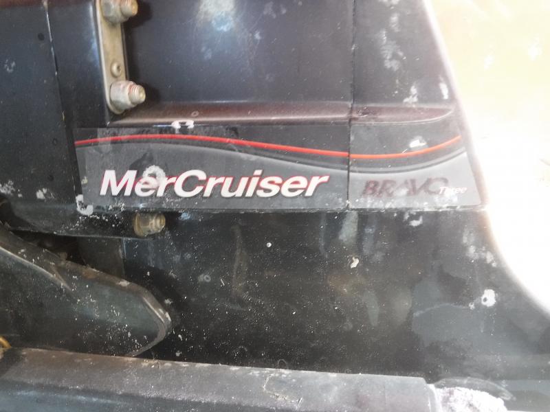 2012 Rinker 310 31 Foot Express Cruiser Boat | Repo.com