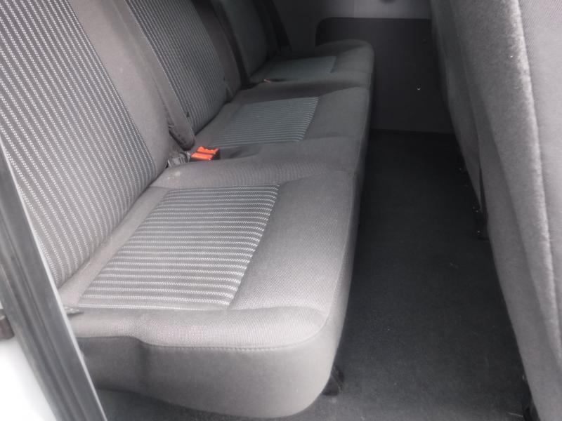 2017 Ford Transit 150 Medium Roof XLT 130 inch Wheelbase 8 Passenger ...