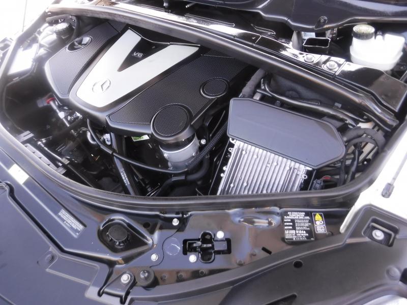 Repo.com | 2012 Mercedes-Benz R-Class R350 BlueTEC 3rd Row Diesel