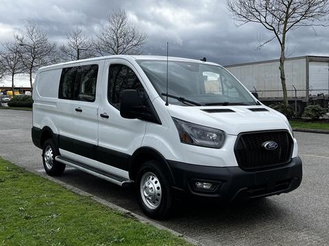 Used Repo Vans for Sale | Used Cargo Vans, Sprinter Vans, Cube Vans