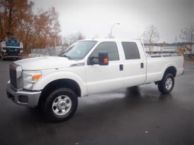 Repo.com : 2015 Ford F-350 SD Crew Cab 4WD 8 foot box Listing Report