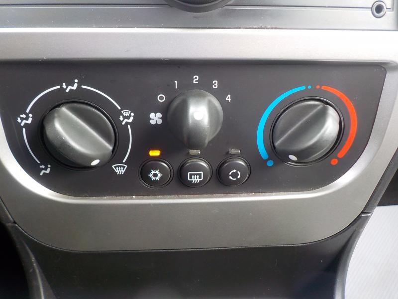 2007 Saturn ION Redline Supercharged with Competition Package and GM Stage 2 Upgrade | Repo.com