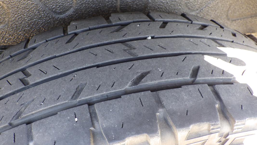 2014 RAM Promaster 1500 Low Roof Tradesman 118-inches. WheelBase Cargo ...