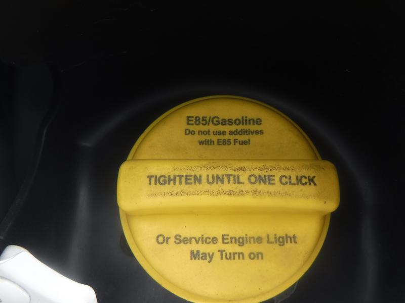 2015 Chevrolet Silverado 1500 2WD 8 foot Service Box With Bed Slide ...