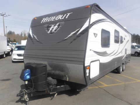 Repo.com | Browse RVs