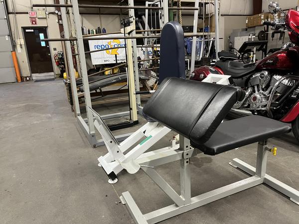 Gym/Fitness Equipments 5 Piece Pack | Repo.com