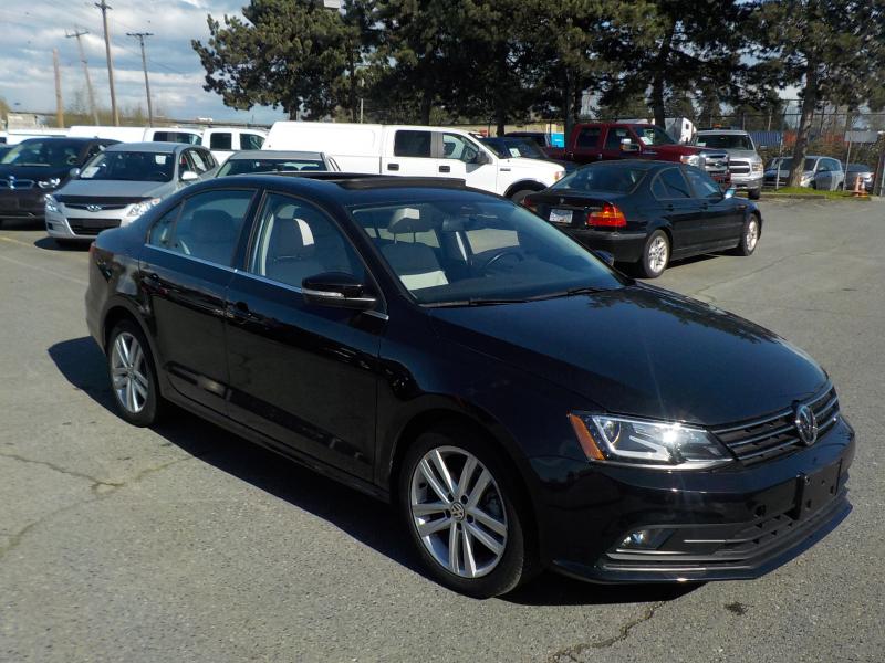 Repo.com | 2015 Volkswagen Jetta TSI